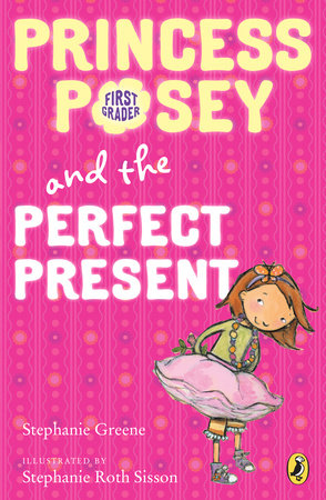 Now Posey wants nothing to do with the wedding, but that is making ...