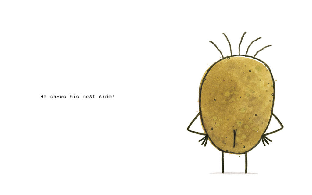 INTERNATIONAL RIGHTS